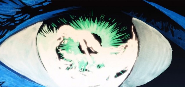 Invasion Animation – Fubiz Media