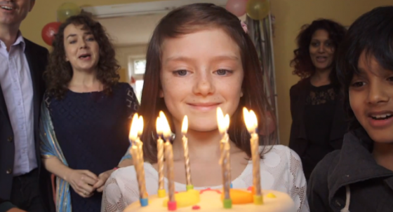 Most Shocking Second a Day Video – Fubiz Media