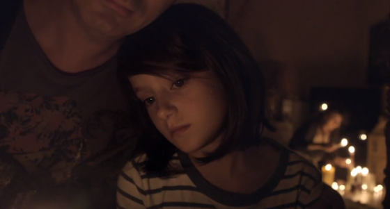 Most Shocking Second a Day Video – Fubiz Media