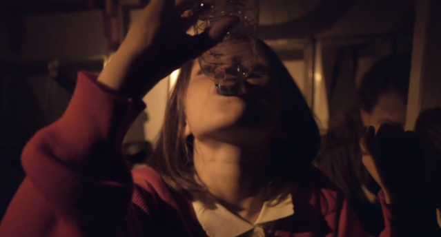 Most Shocking Second a Day Video – Fubiz Media