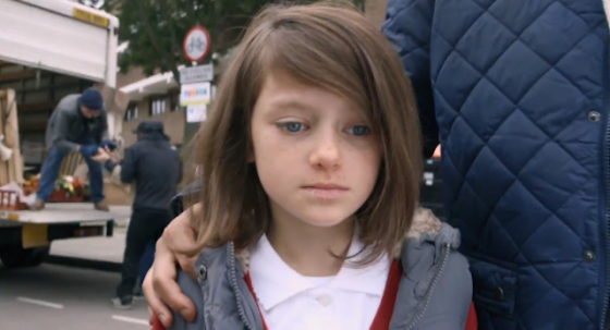 Most Shocking Second a Day Video – Fubiz Media