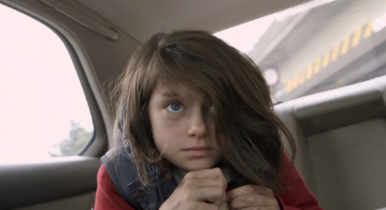 Most Shocking Second a Day Video – Fubiz Media