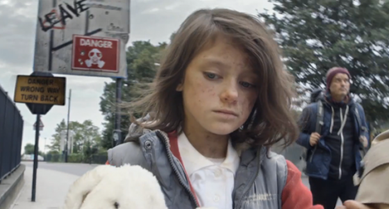 Most Shocking Second a Day Video – Fubiz Media