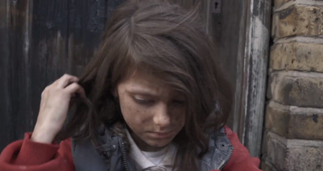 Most Shocking Second a Day Video – Fubiz Media