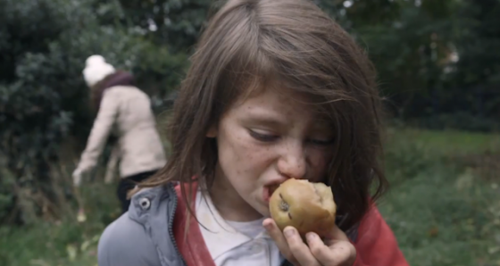 Most Shocking Second a Day Video – Fubiz Media