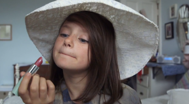 Most Shocking Second a Day Video – Fubiz Media