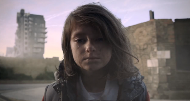 Most Shocking Second a Day Video – Fubiz Media