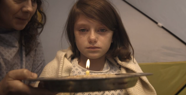 Most Shocking Second a Day Video – Fubiz Media