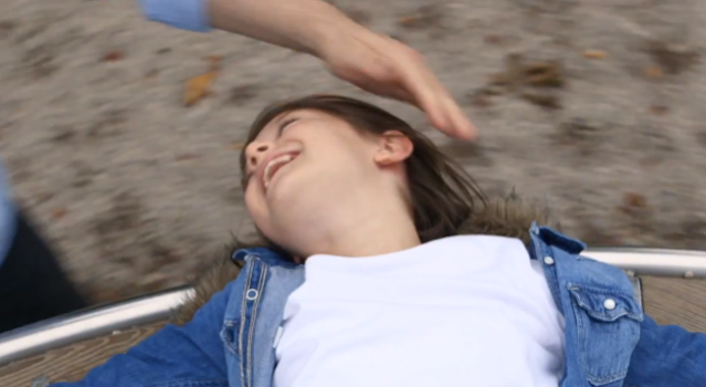 Most Shocking Second a Day Video – Fubiz Media