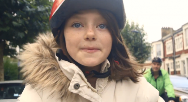 Most Shocking Second a Day Video – Fubiz Media