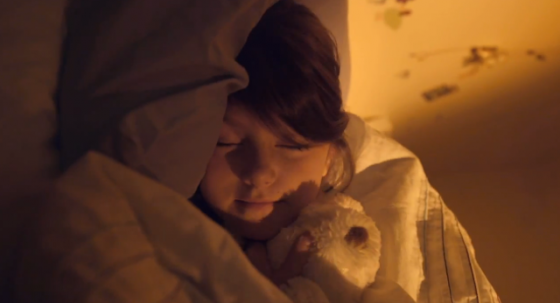 Most Shocking Second a Day Video – Fubiz Media