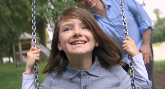 Most Shocking Second a Day Video – Fubiz Media