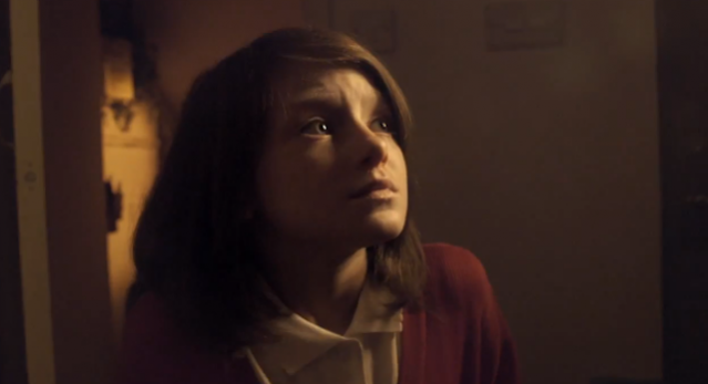 Most Shocking Second a Day Video – Fubiz Media