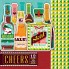 Cheers Notecards – Fubiz Media