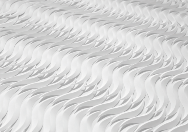 The Art of Precision – Fubiz Media