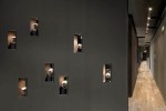 Umo Japanese Restaurant – Fubiz Media