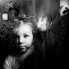 Children Photography by Alain Laboile – Fubiz Media