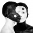 Conceptual Body Art by Emma Fay – Fubiz Media
