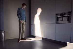 After Light Series – Fubiz Media