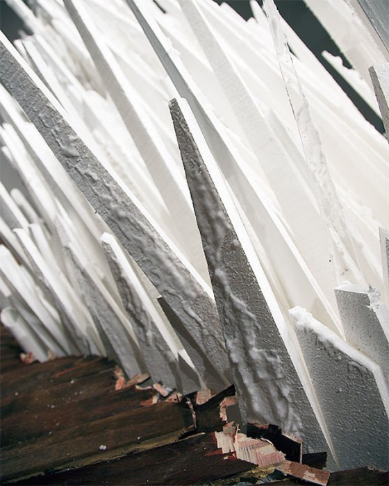 Points of Contention – Fubiz Media