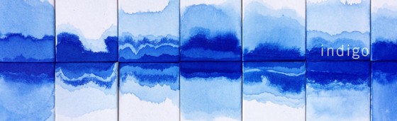 Tilevera Watermark Tiles – Fubiz Media