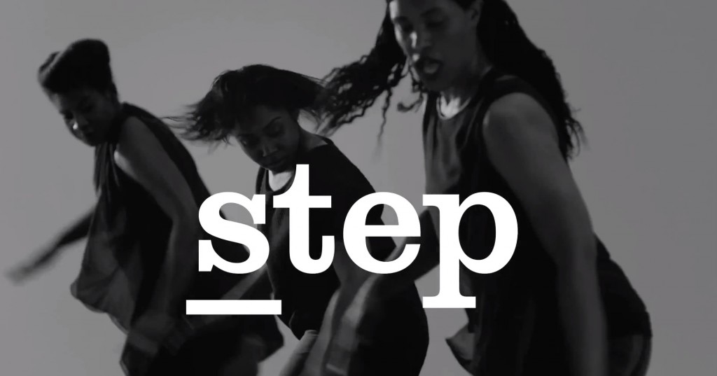 A-Z to Dance – Fubiz Media