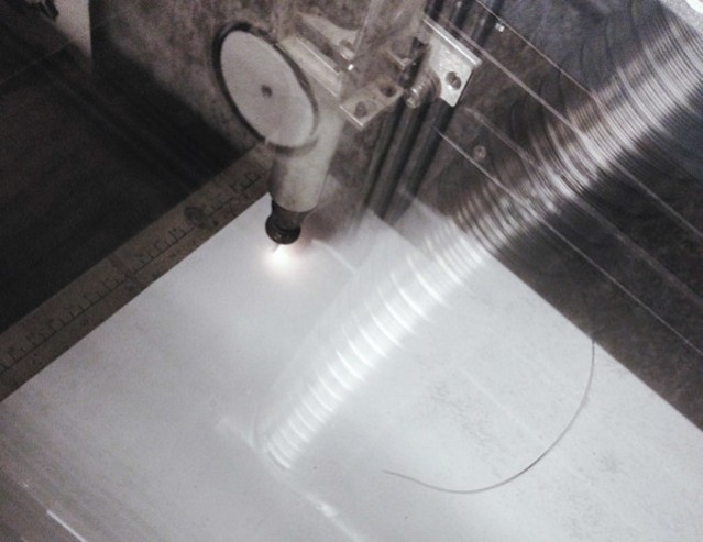 Ping Pong Rackets Design – Fubiz Media