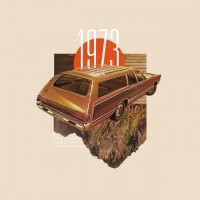 Mark Weaver Illustrations – Fubiz Media