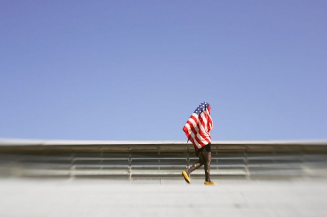 Max Wanger Photography – Fubiz Media
