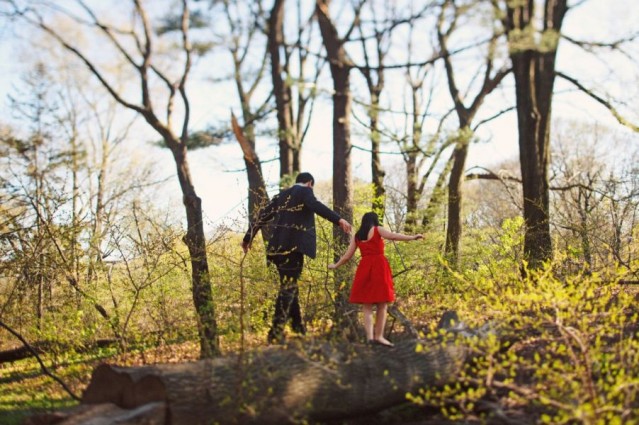 Max Wanger Photography – Fubiz Media