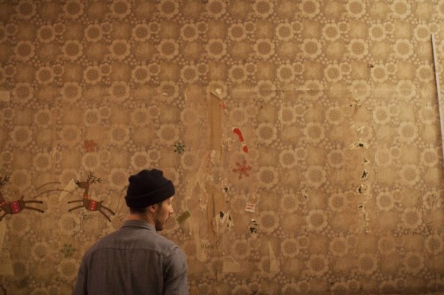 Max Wanger Photography – Fubiz Media