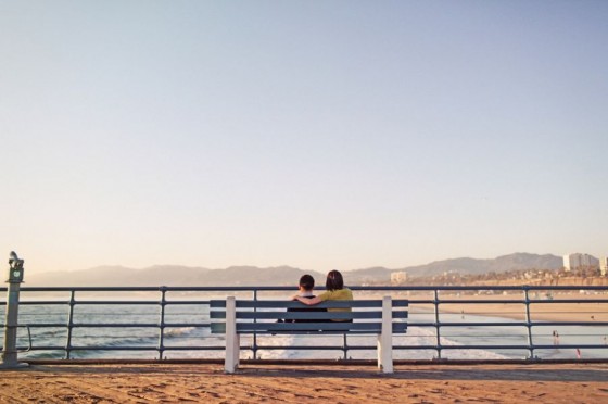 Max Wanger Photography – Fubiz Media