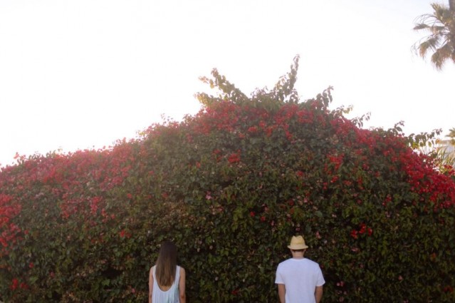 Max Wanger Photography – Fubiz Media