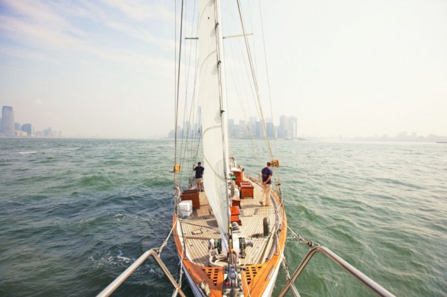 Max Wanger Photography – Fubiz Media