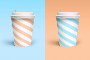 Mignon Brand Identity – Fubiz Media