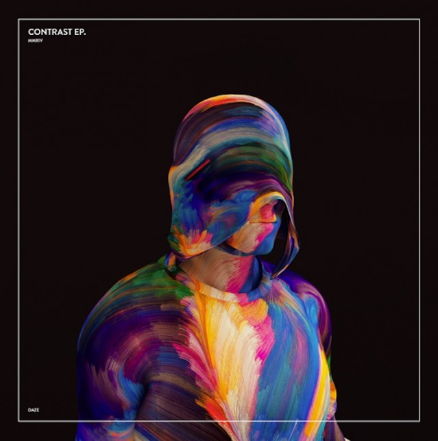 Peter Tarka Design Experiments – Fubiz Media