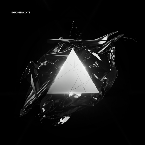 Peter Tarka Design Experiments – Fubiz Media