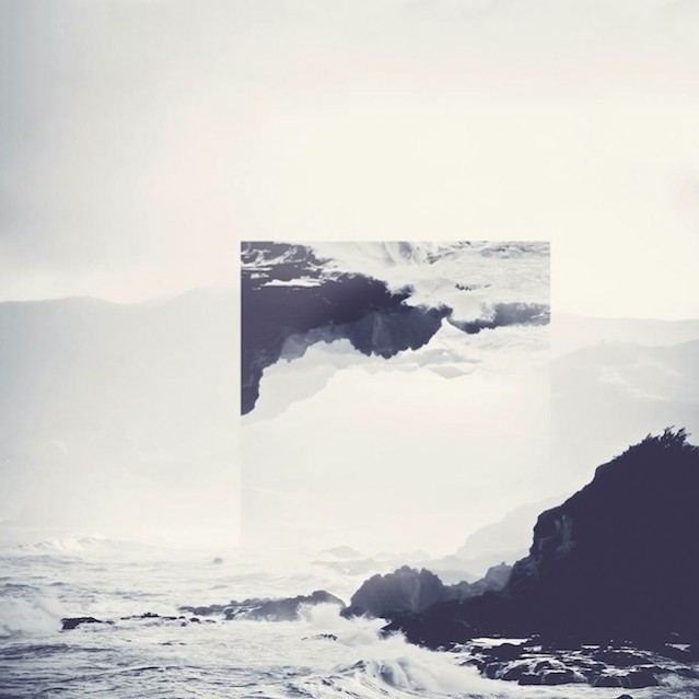 Best-of Nature Photography on Fubiz – Fubiz Media