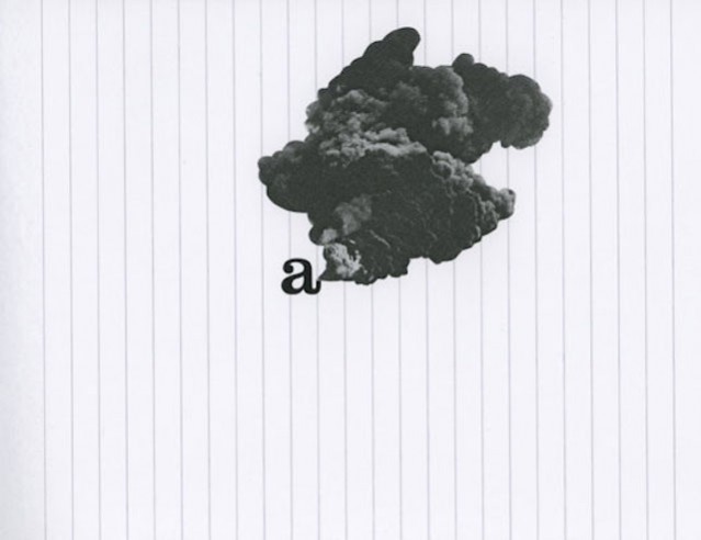 Beautiful Collages by Raul Lazaro – Fubiz Media
