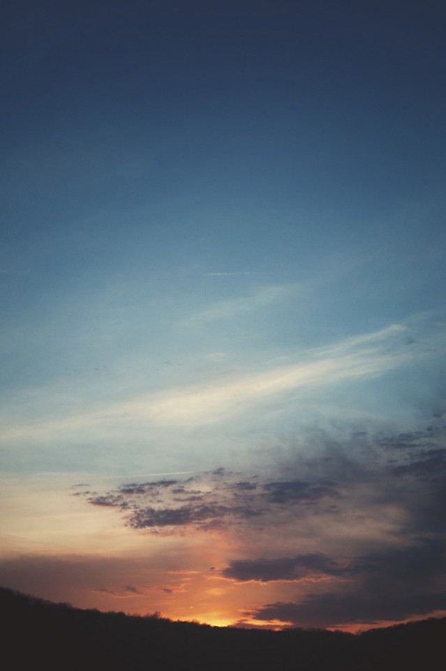 David McCandless Photography – Fubiz Media