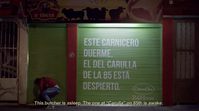 Shutter Billboards – Fubiz Media