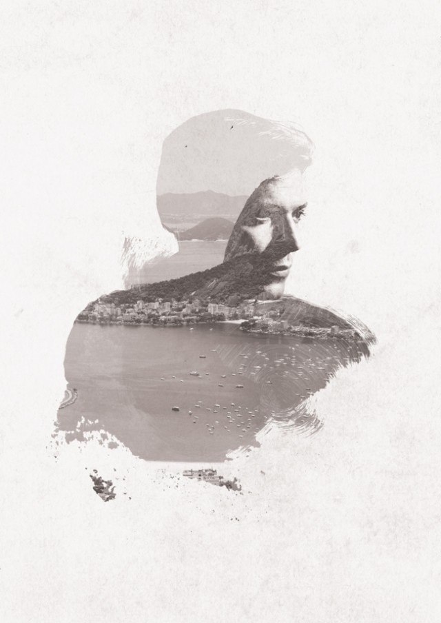 Genealogy of Music – Fubiz Media