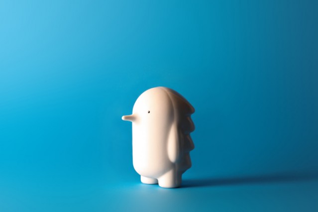 EggPicnic Toys – Fubiz Media