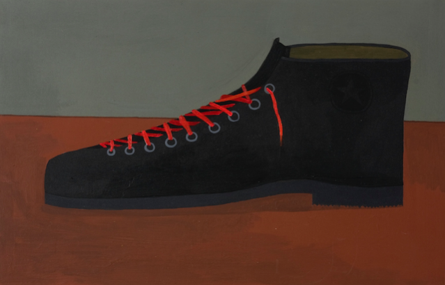 El Grio – Fubiz Media