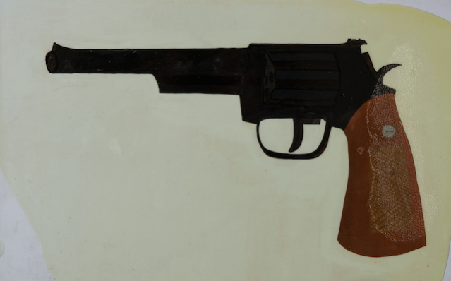 El Grio – Fubiz Media