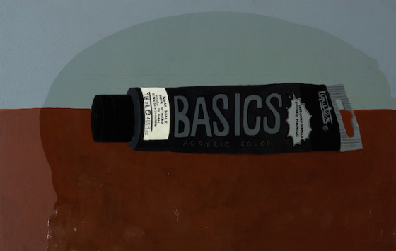 El Grio – Fubiz Media