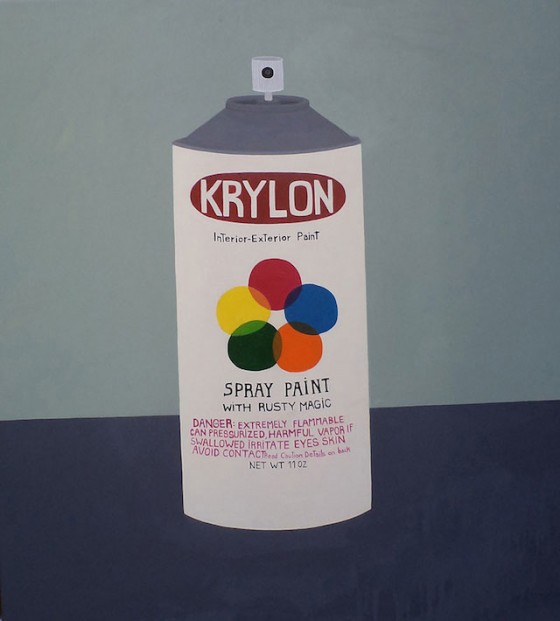 El Grio – Fubiz Media