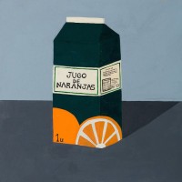 El Grio – Fubiz Media