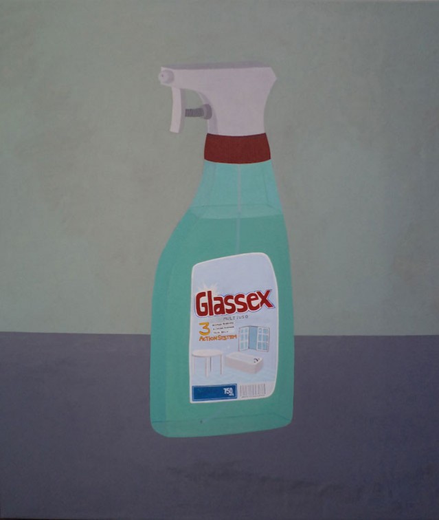 El Grio – Fubiz Media