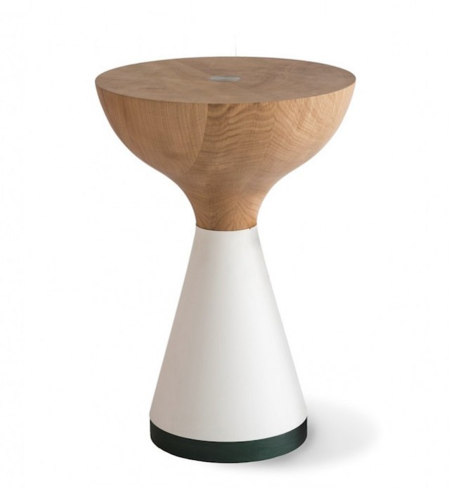 Float Table by Pinch – Fubiz Media